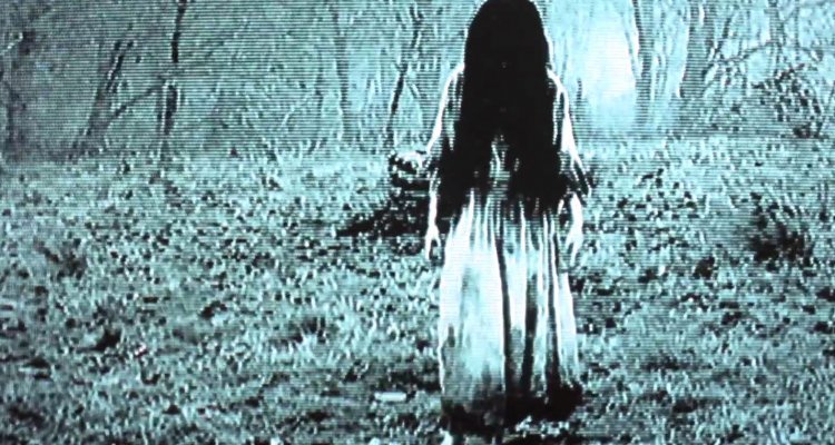 The Ring 3: il nuovo trailer italiano del terzo capitolo della saga ...