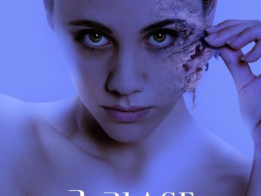 Replace (Film 2017): trama, cast e info - Movieplayer.it