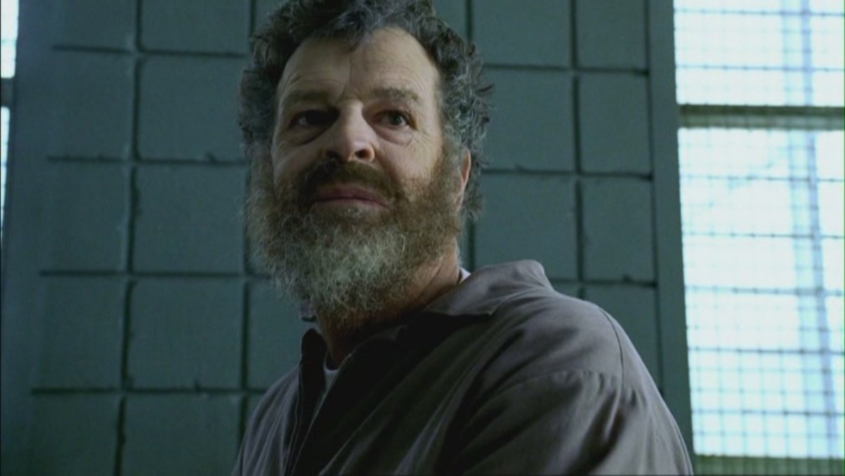 John Noble, dal Signore degli anelli a Elementary: “Parteciperei ...
