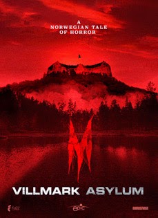 Villmark Asylum (Film 2015): trama, cast e info - Movieplayer.it