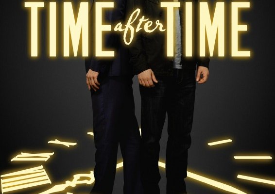 Time After Time (Serie TV 2017 - 2017): trama, cast e info - Movieplayer.it