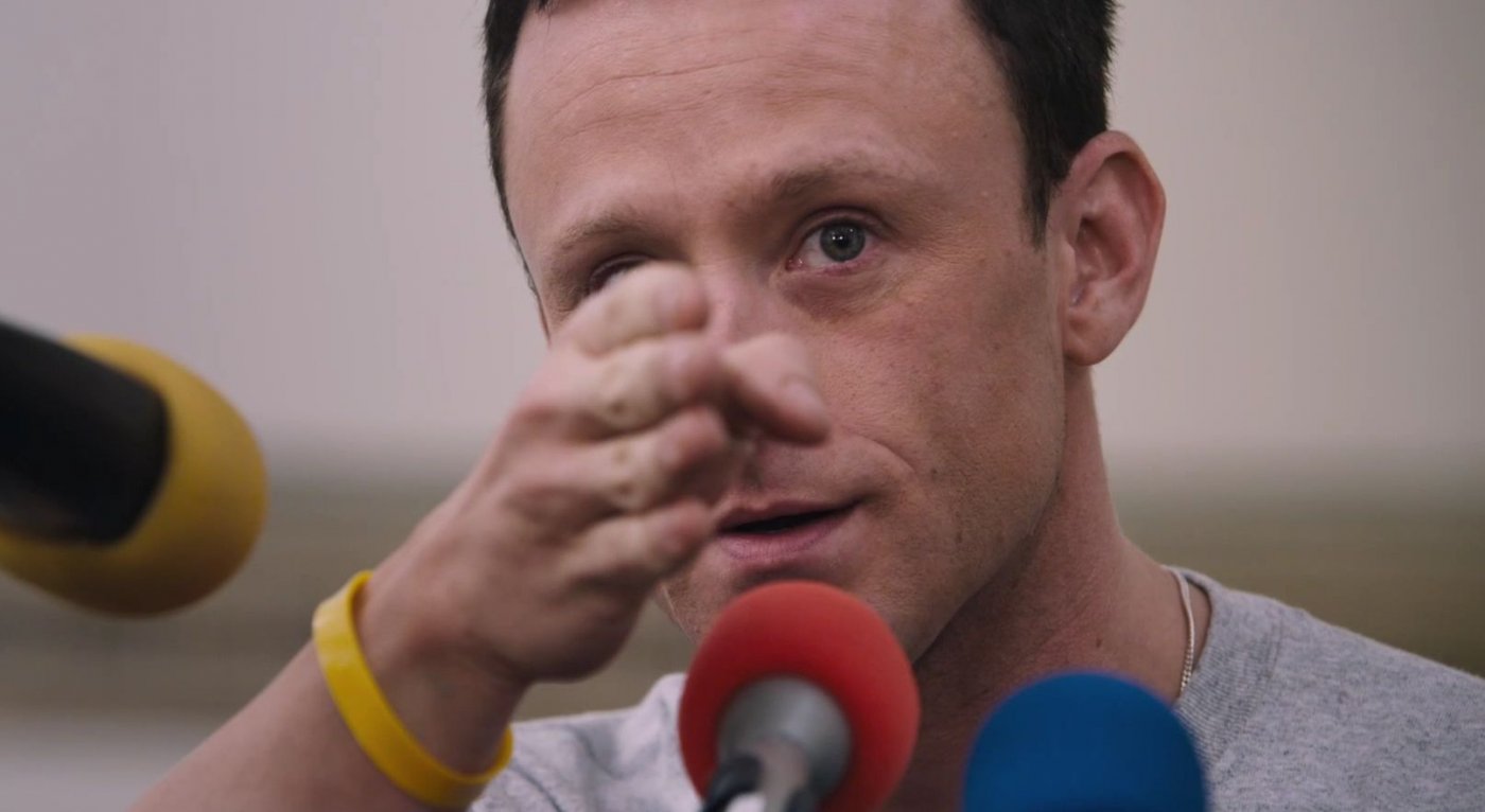 Quando il cinema si fa indagine: 10 film su inchieste scottanti ...