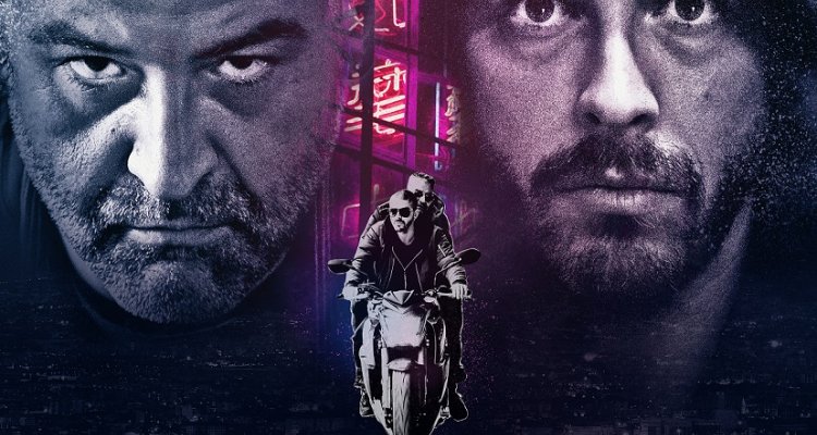 Falchi (Film 2016): trama, cast e info - Movieplayer.it