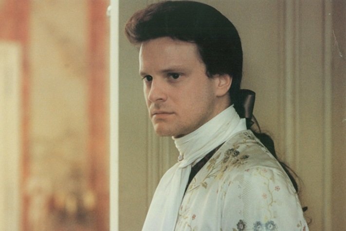 Colin Firth: I 10 migliori film dell'attore inglese - Movieplayer.it