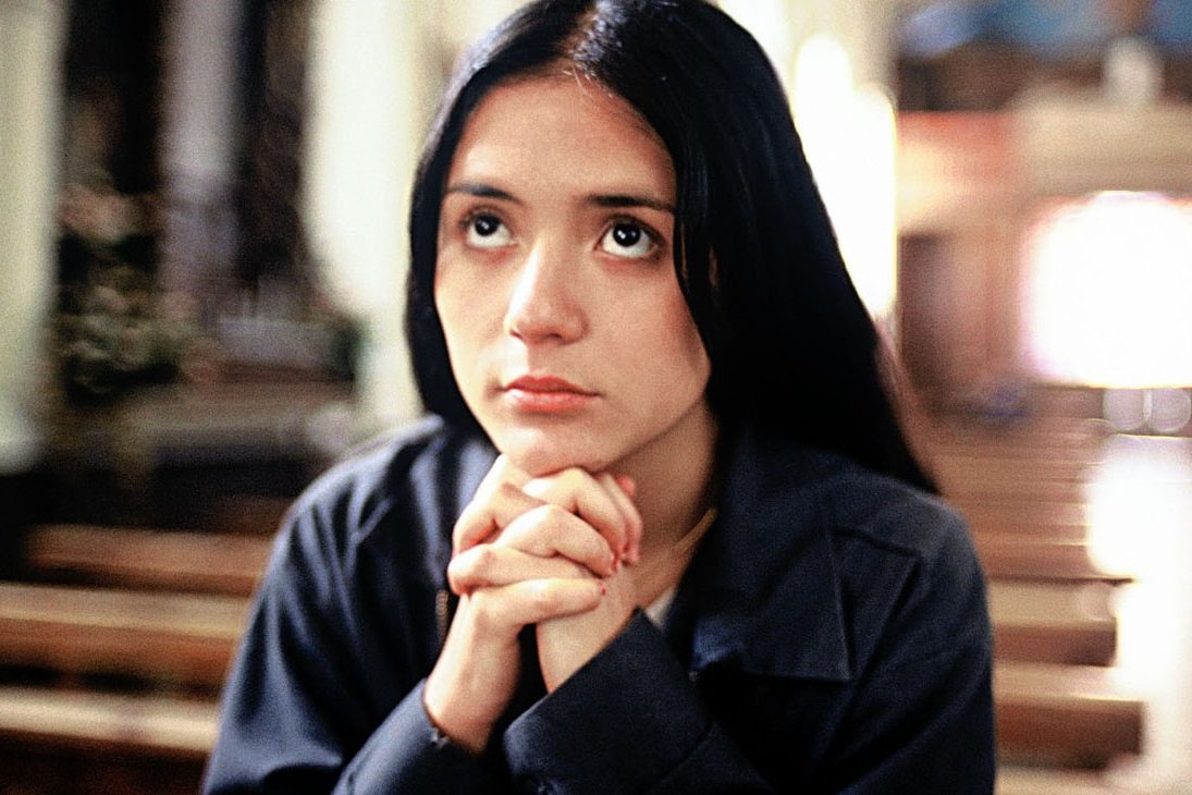 I 27 migliori film sulla droga - Movieplayer.it