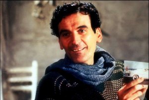 Massimo Troisi: i suoi migliori film - Movieplayer.it