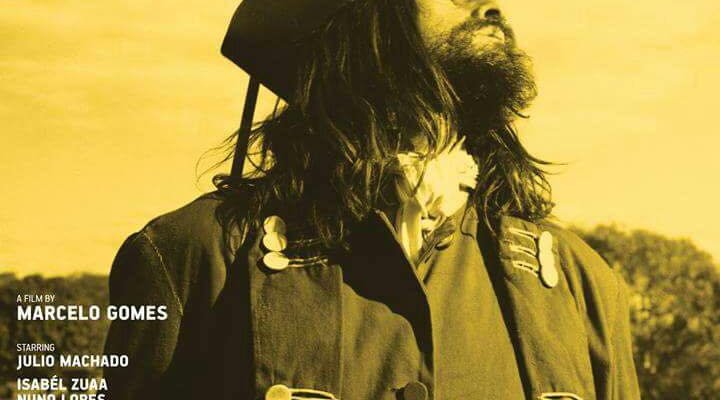 Joaquim (Film 2017): trama, cast, foto, news - Movieplayer.it