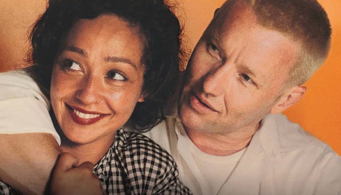 Loving (Film 2016): trama, cast e dove vederlo - Movieplayer.it