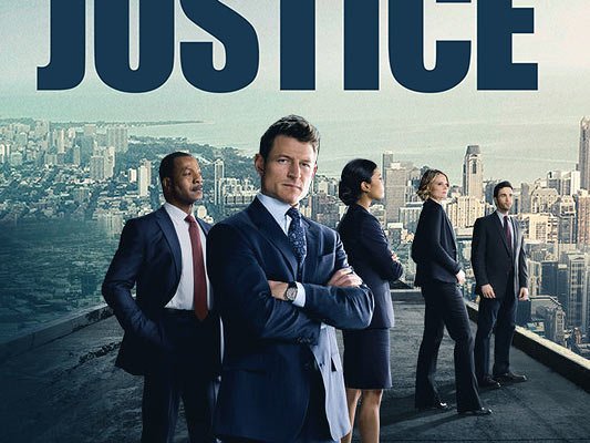 Chicago Justice (Serie TV 2017 - 2017): trama, cast e info - Movieplayer.it