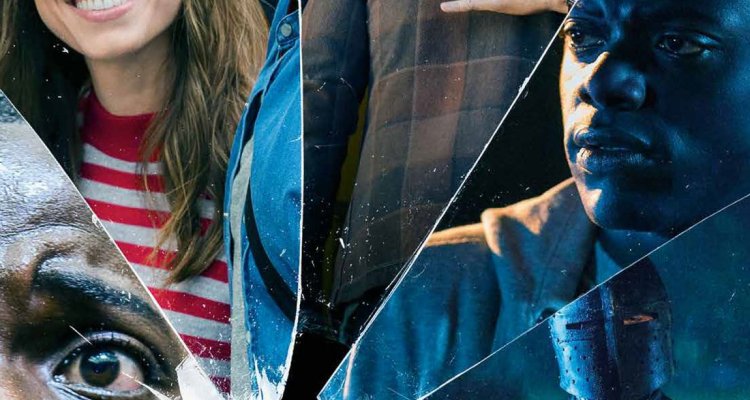 Scappa - Get Out (Film 2017): trama, cast e dove vederlo - Movieplayer.it