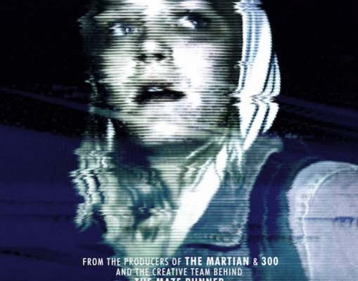 Phoenix Forgotten (Film 2017): trama, cast e info - Movieplayer.it