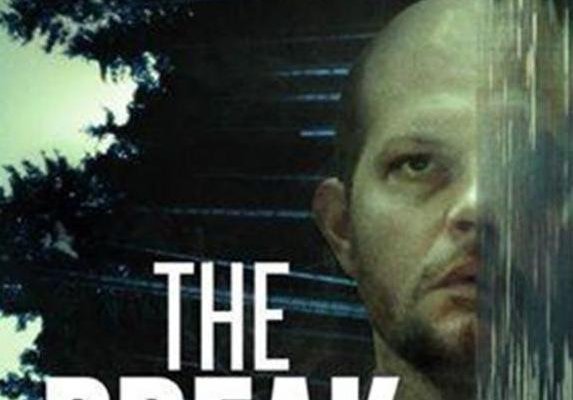 The Break (Serie TV 2016): trama, cast e info - Movieplayer.it