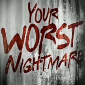 Your Worst Nightmare (Serie TV 2014): trama, cast, foto - Movieplayer.it