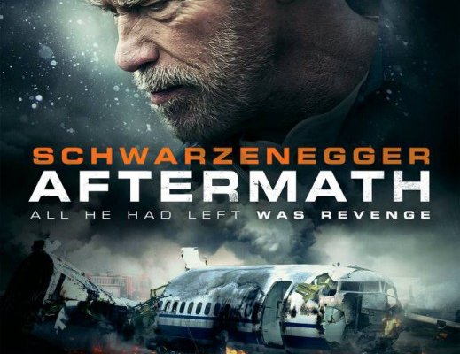 La vendetta - Aftermath (Film 2017): trama, cast, foto, news ...