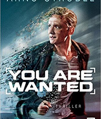 You Are Wanted (Serie TV 2017): trama, cast e dove vederla - Movieplayer.it