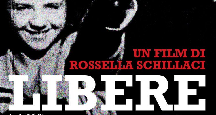 Libere (Film 2017): trama, cast e info - Movieplayer.it