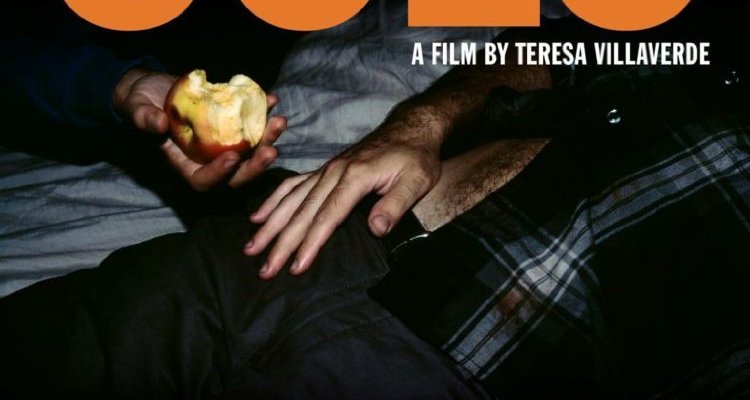 Colo (Film 2017): trama, cast e info - Movieplayer.it