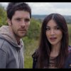 Humans (Serie TV 2015 - 2018): trama, cast e dove vederla - Movieplayer.it