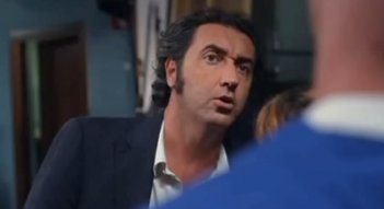 Boris: 5 cose che ci ha insegnato sulla TV, sul cinema e sull'Italia ...