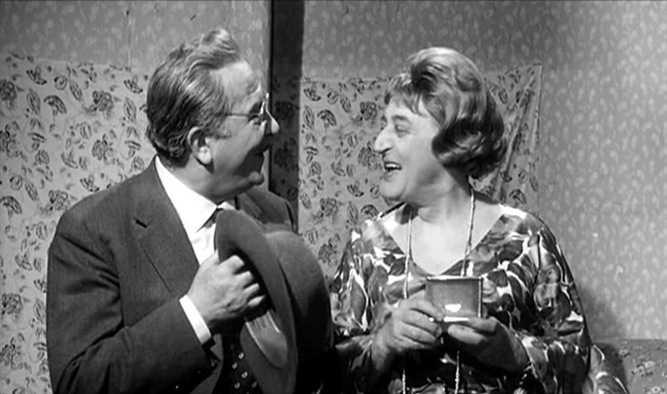 Totò, le 10 scene più divertenti dei suoi film, tra risate e curiosità ...