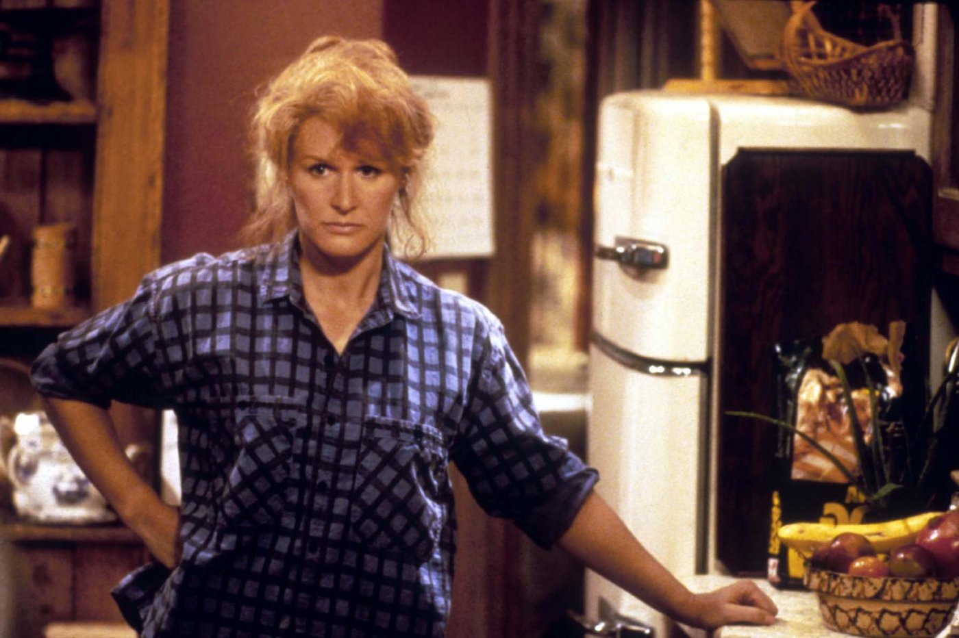 Da "Big" a "Moglie e marito": 15 commedie sullo scambio di corpi ...