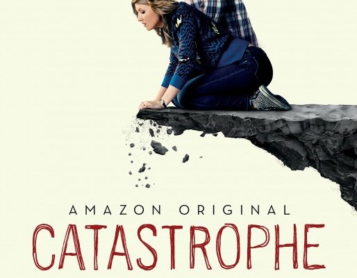 Catastrophe (Serie TV 2015): trama, cast e info - Movieplayer.it