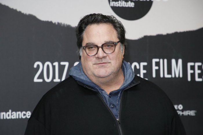 Mark Pellington: film, foto - Movieplayer.it