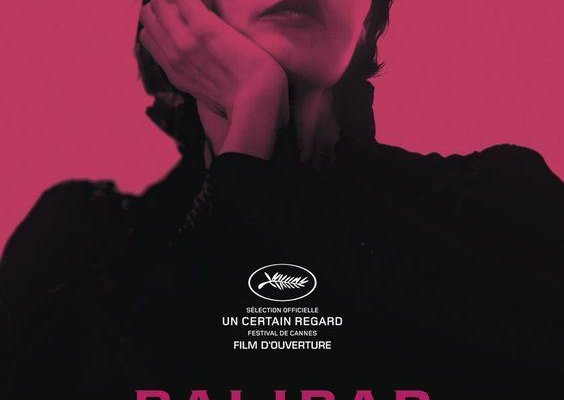 Barbara (Film 2017): trama e info - Movieplayer.it