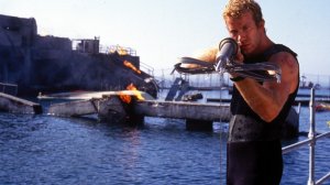 Film sugli squali: i 10 migliori di sempre - Movieplayer.it