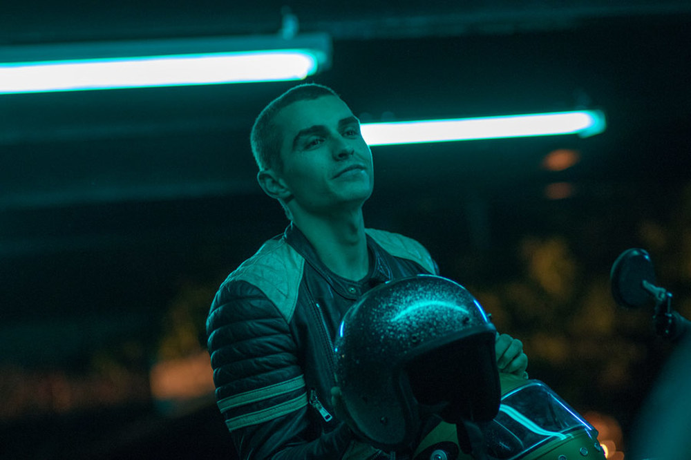 Nerve: recensione del film con Emma Roberts - Movieplayer.it