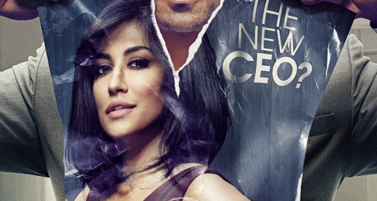 Inkaar (Film 2013): trama, cast, foto - Movieplayer.it