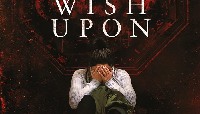 Wish Upon (Film 2017): trama, cast e dove vederlo - Movieplayer.it