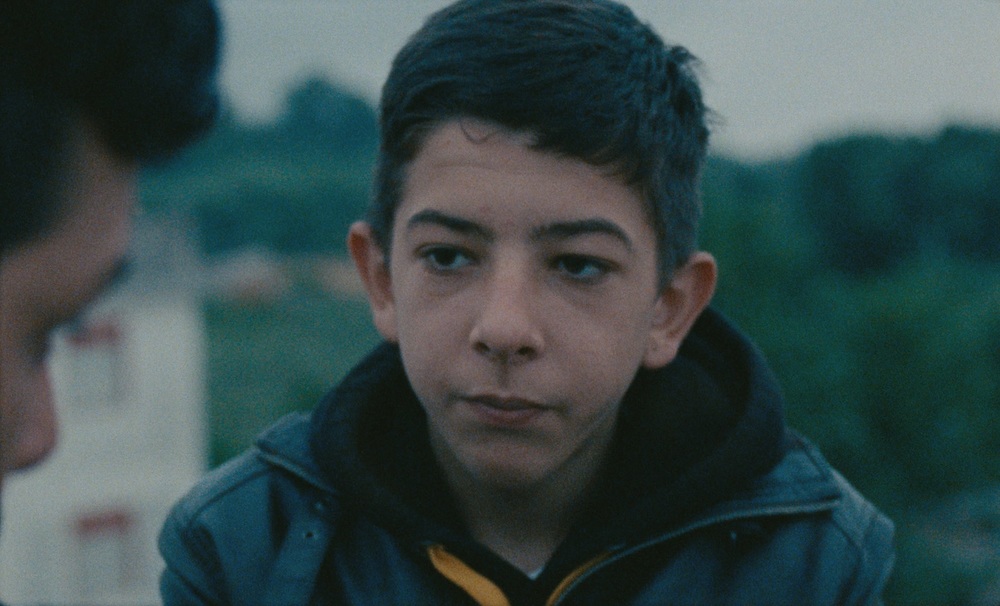 30 film italiani recenti da vedere - Movieplayer.it