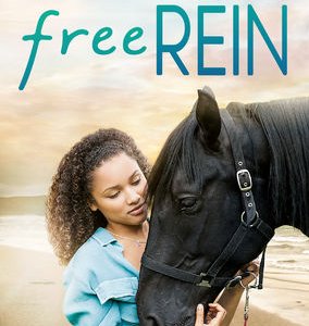 Free Rein (Serie TV 2017): trama, cast, foto - Movieplayer.it