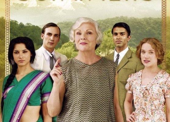 Indian Summers (Serie TV 2015 - 2016): trama, cast e info - Movieplayer.it