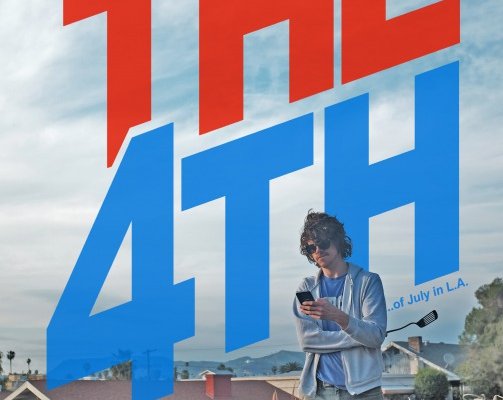 The 4th (Film 2017): trama e info - Movieplayer.it