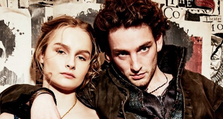 Will (2017) - Serie TV - Movieplayer.it