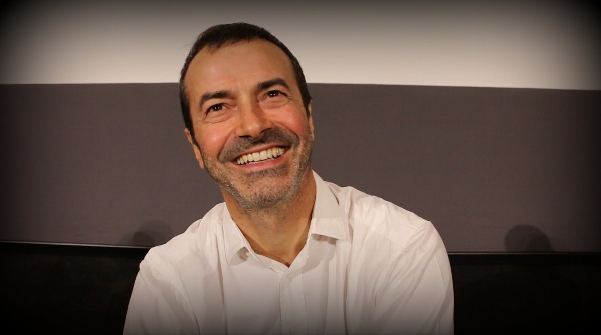 30 anni di Lucky Red, Occhipinti cala gli assi: un fantasy con la ...