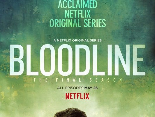 Bloodline (Serie TV 2015 - 2017): trama, cast e dove vederla ...