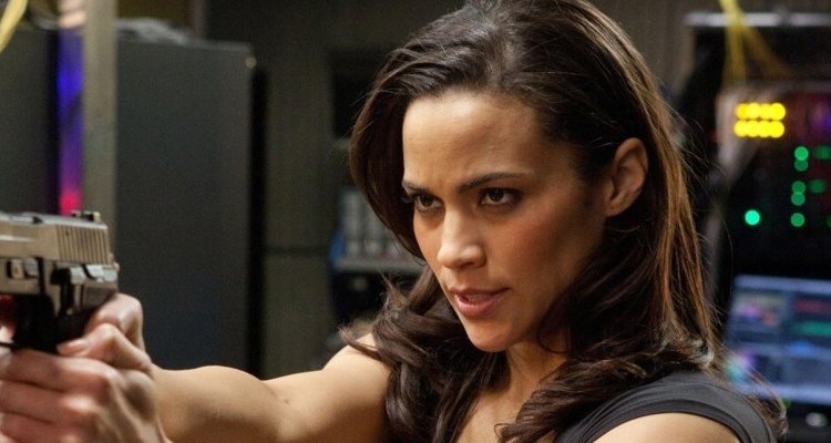 Somewhere Between (2017) - Serie TV - Movieplayer.it