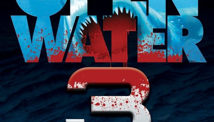 Open Water 3 (Film 2017): trama e dove vederlo - Movieplayer.it
