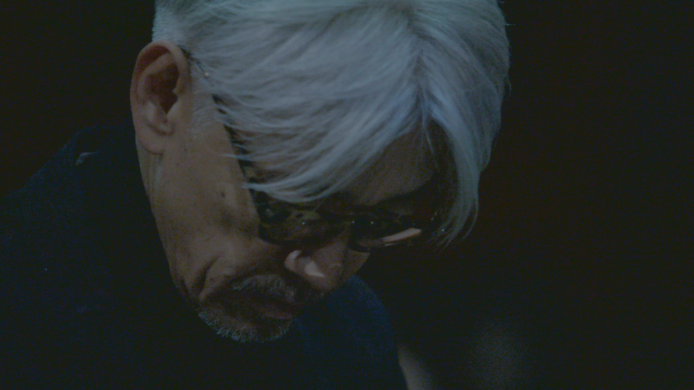 Addio a Ryūichi Sakamoto, l’Ultimo Imperatore - Movieplayer.it