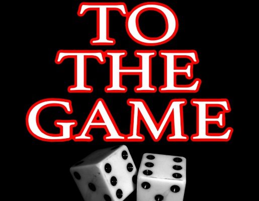 True to the Game (Film 2017): trama, cast, foto - Movieplayer.it