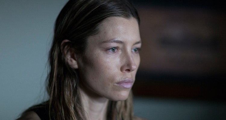 The Sinner (2017) - Serie TV - Movieplayer.it