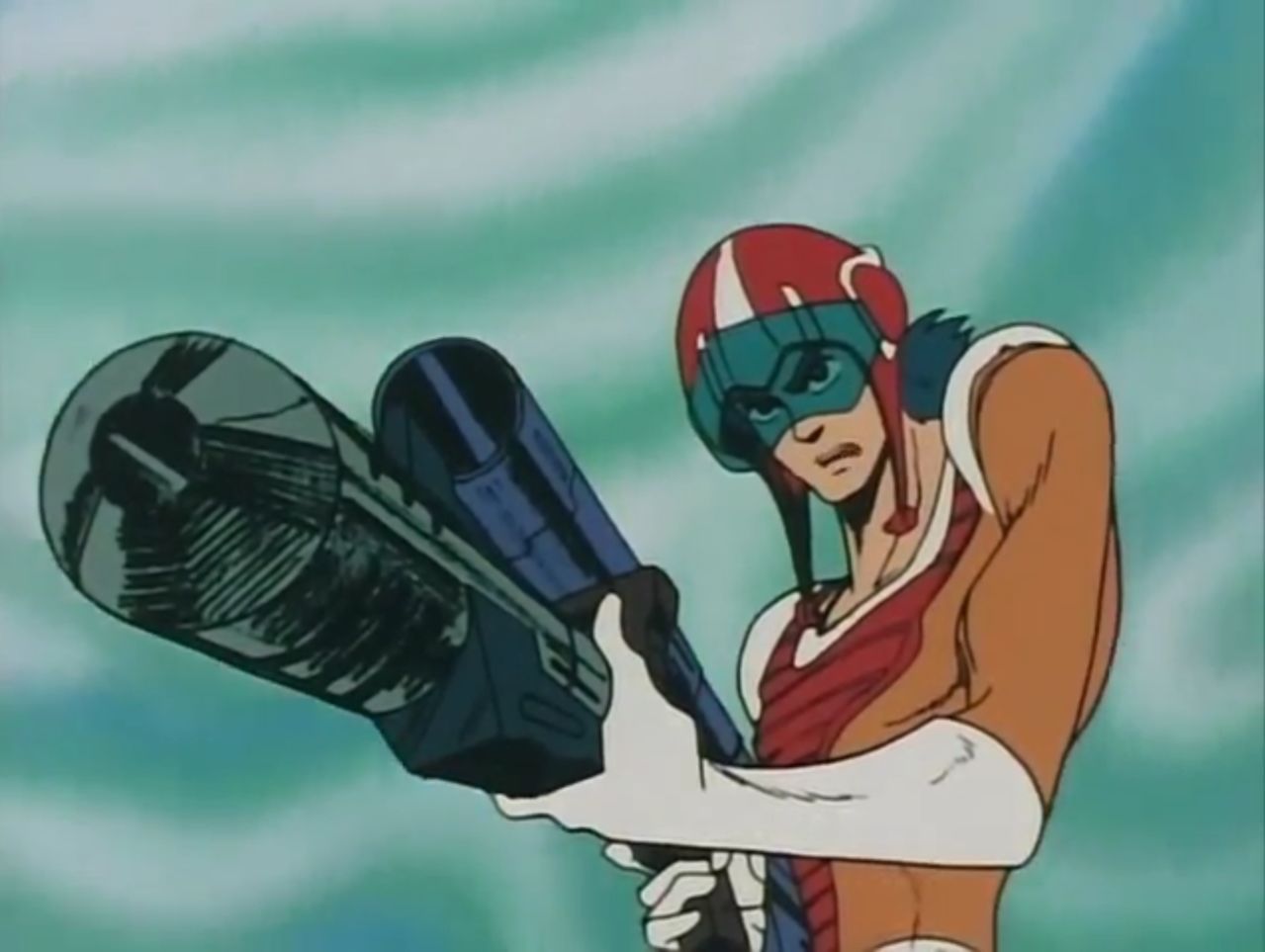 Anime su Netflix: i 25 migliori - Movieplayer.it