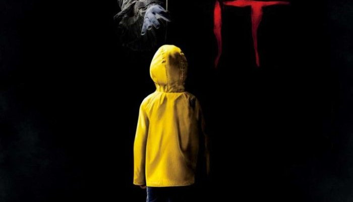 It (Film 2017): trama, cast e dove vederlo - Movieplayer.it