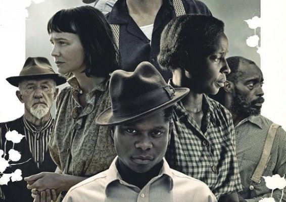 Mudbound (Film 2017): trama, cast e dove vederlo - Movieplayer.it
