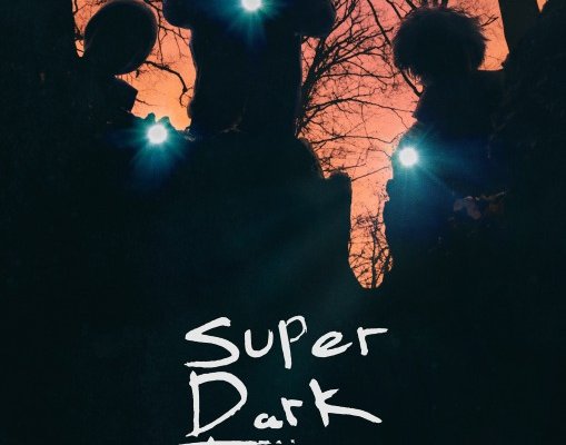 Super Dark Times (Film 2017): trama, cast e info - Movieplayer.it