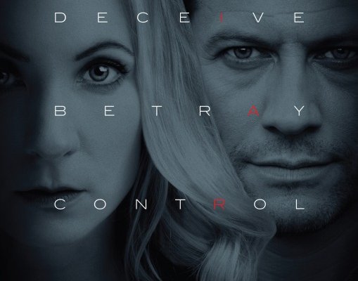 Liar (Serie TV 2017): trama, cast e dove vederla - Movieplayer.it