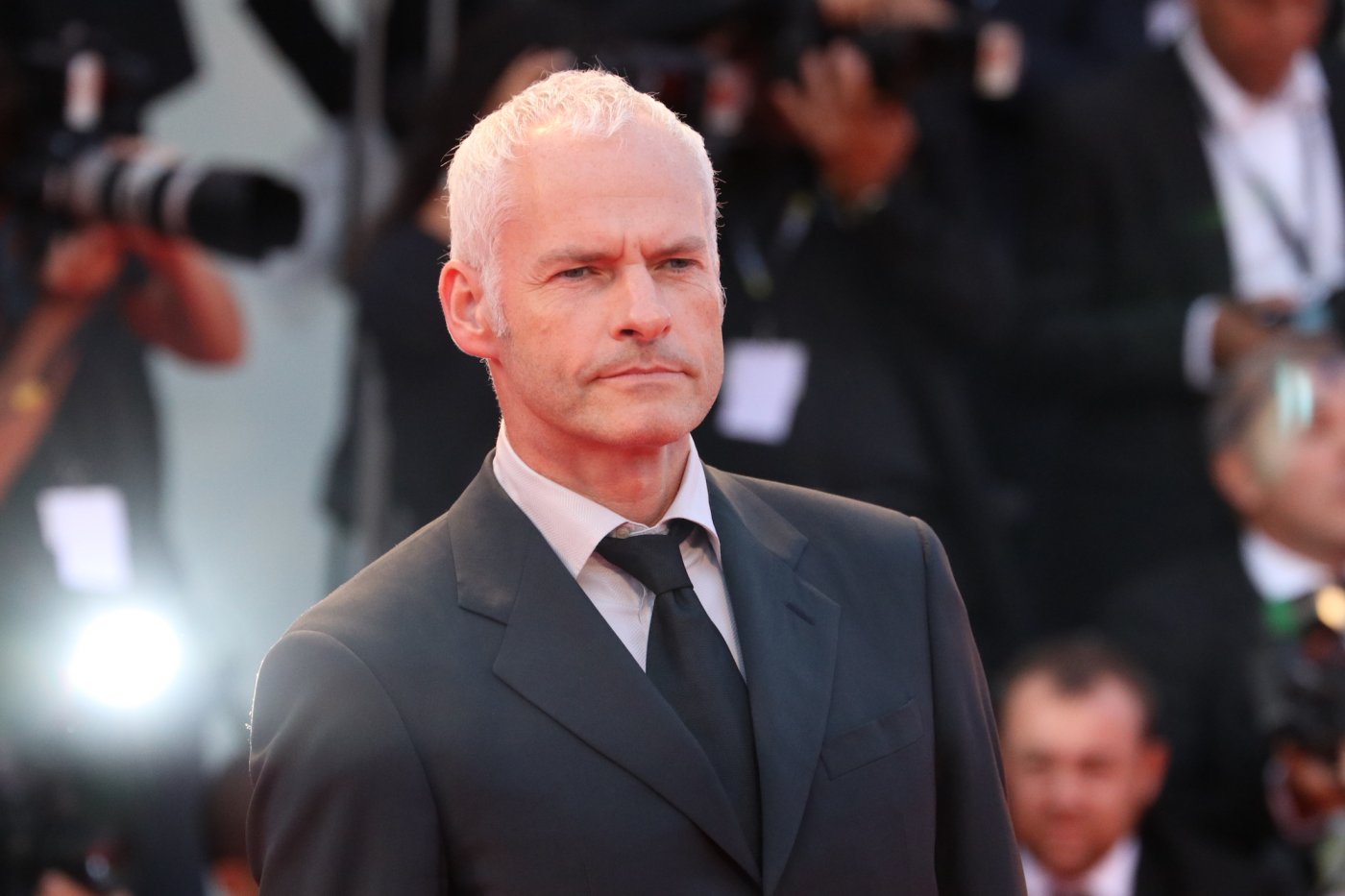 Wild Horse Nine, nuovo film di Martin McDonagh, trova i suoi protagonisti